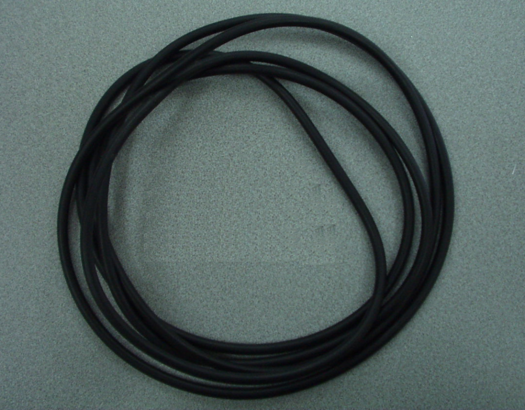 BF5544 - SSG Chile ABASTECIMIENTO MINERO, ENERGIA E INDUSTRIA