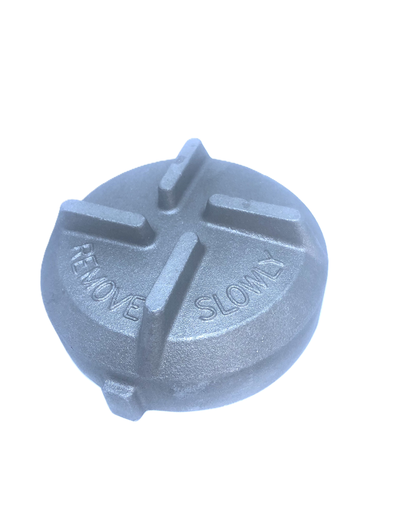 4J3754 - SSG Chile ABASTECIMIENTO MINERO, ENERGIA E INDUSTRIA